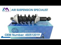 Entdeckung 3 LR3 Front Air Spring Bag Soem LR016403