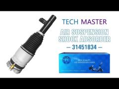 Quality Air Suspension Spring factory from China.