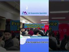 Professional Service, 24/7 Support!