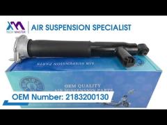 Universele compatibiliteit Auto Control Arm met Ship And Air Logistics Sliver
