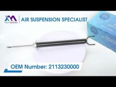 OEM airmatic 37206884682 da série G11 G12 de BMW 7 da bomba do compressor da suspensão do ar 6884682