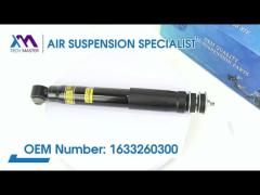 Assorbente d'urto per Mercedes-Benz W251 Assorbente d'urto frontale 2513200730 2513203013 2513201931 2513202231