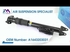 Posizione di montaggio posteriore sinistra destra Assorbitori di urto per BMW G11 G12 Serie 7 F3086171011