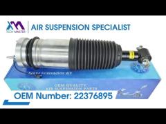37126791675 37126791676 corredi di riparazione posteriori della sospensione dell'aria per l'ammortizzatore dell'aria di BMW F02 F01