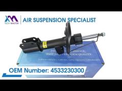 Auto-Luft-Suspendierungs-Zusätze 4H0616005 4G0616005 gasen Luftkompressor-Pumpe für Audi A8D4 A6C7 2010-2016