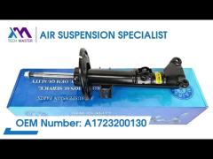 LR010375 LR041777 LR025111 Air Suspension Pump For Range Rover HSE Sport Supercharged Sport Base Sport 2006-2013