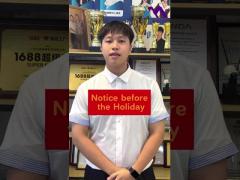 Compacte de Compressorpomp van de Luchtopschorting voor OEM 1643201204 164320120405 1663200104 van Mercedes-Benz ml/GL