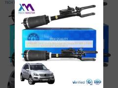 Mercedes Benz Shock Absorber Air Shock for W164 Front  1643206013 1643205813 1643204613