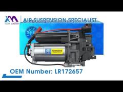 Tech Master TMAIRSUS Air Compressor for Range Rover L460 L461 LR172657