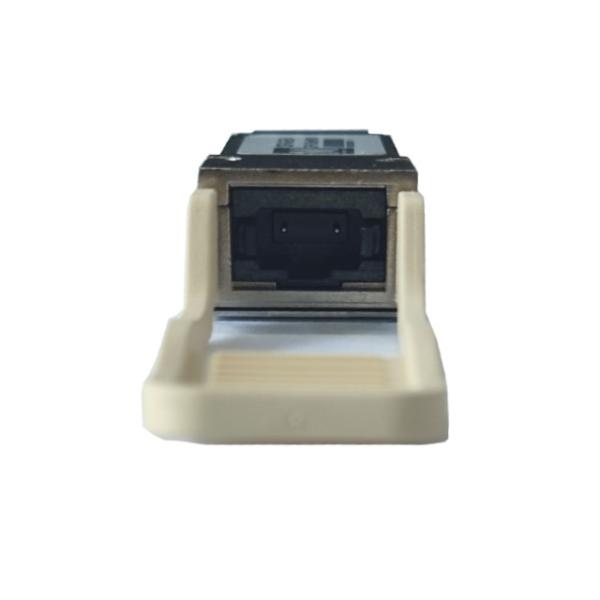 100G Data Rate MPO Optical Module QSFP28-100G-SR4 DDM Compatible 850nm 100m Fiber Optic Transceiver