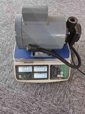 China Oil Pump Contactor Transformer Handle Basket Parts For Open Fryer And Pressure Fryer for sale