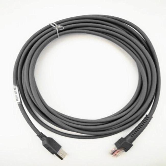 15ft 5M 상징 CBA-U10-S15ZAR 케이블