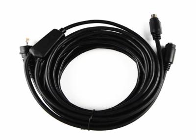 China Revestimento de PVC Macio do cabo 95P do varredor do código de barras de T3800 4800i 4410HD Honeywell à venda
