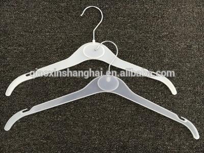 China VICS HANGER K730,K735,K741,K745, GARMENT HANGER COAT HANGER HOOK HANGER for sale