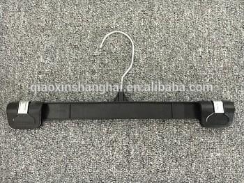 China VICS HANGER 2012, CLOTHES HANGER HOOK HANGER PANTS HANGER for sale