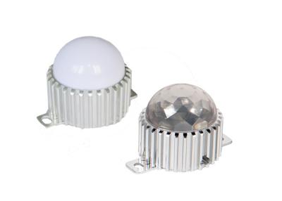 Cina 1W all'aperto RGB SMD 5050 LED luce decorativa leggera giardino/di 12V LED in vendita