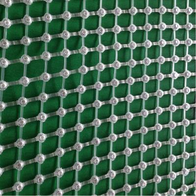 Китай P30 экран дисплея полного цвета СИД RGB прозрачный для напольного и крытого продается
