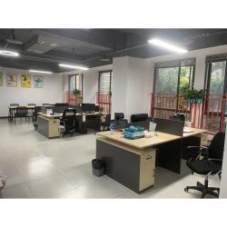 China Factory - BSM International Trading (Chongqing) Co.,Ltd