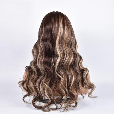 China Lace Front Wigs Human Hair Kinky Curly Natural Black Lace Frontal 13*4/4*4/T-lace for sale