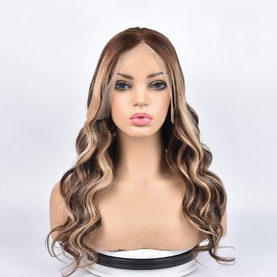 China Lace Front Wigs Human Hair Kinky Curly Natural Black Lace Frontal 13*4/4*4/T-lace for sale
