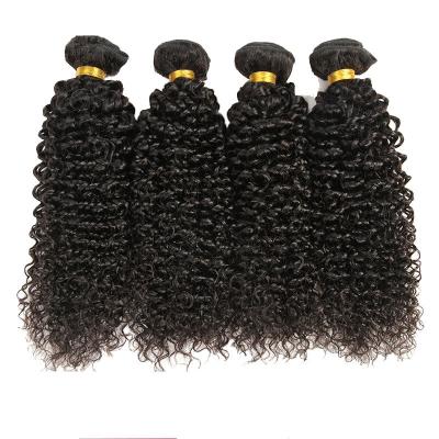 Cina 100% Top Human Hair Grade 10A Indian Hair Extensions Bundle Vendors Align Virgin Hair in vendita