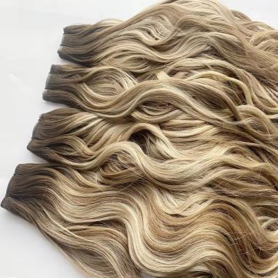 Cina European Hair Bundle Pixie Crudo Ricci e Vergine Etero Remy Capelli All'interno del tuo budget in vendita