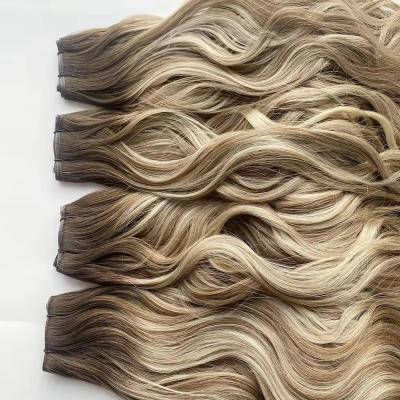 Cina European Hair Bundle Pixie Crudo Ricci e Vergine Etero Remy Capelli All'interno del tuo budget in vendita