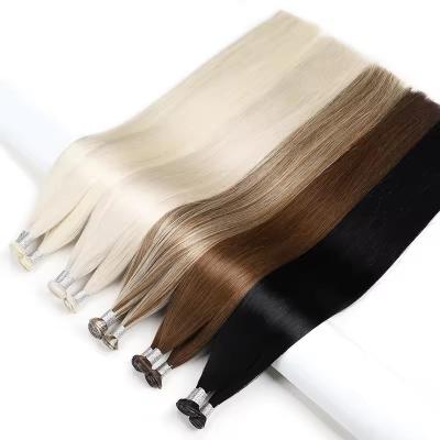 Cina European Hair Bundle Pixie Crudo Ricci e Vergine Etero Remy Capelli All'interno del tuo budget in vendita