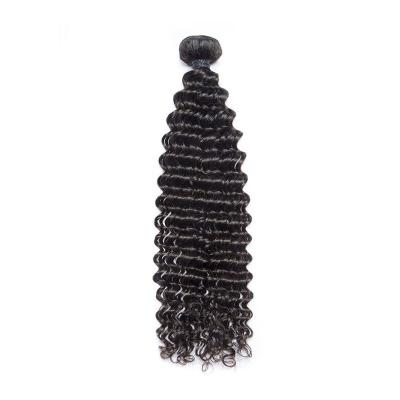 Cina 12-26Inch Grade A Hair Vendors Brazilian Cuticle Aligned Jerry Curly Hair Bundles in vendita