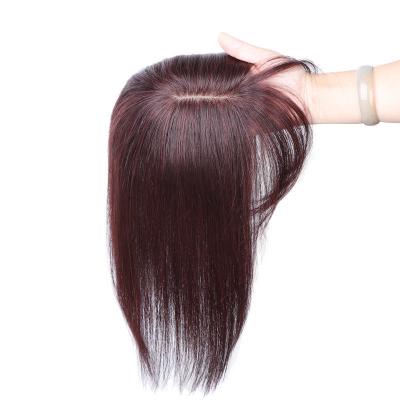 Cina Capelli naturali per donne Capelli vergini Capelli brasiliani Comodo in vendita