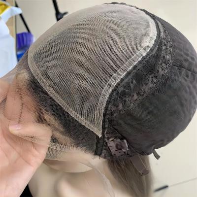 中国 ステンレス トップ ヨーロッパ 人髪 ユダヤ 女性 パーツ コッシャー パーツ 販売のため