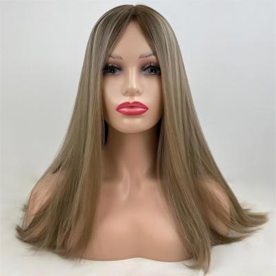 中国 ステンレス トップ ヨーロッパ 人髪 ユダヤ 女性 パーツ コッシャー パーツ 販売のため