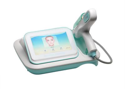 China derma stamp mesotherapy skin rejuvenation needle free meso gun for sale