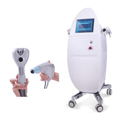 China BTL Exilis Ultra best rf skin tighten body fat removal slimming instrument for sale