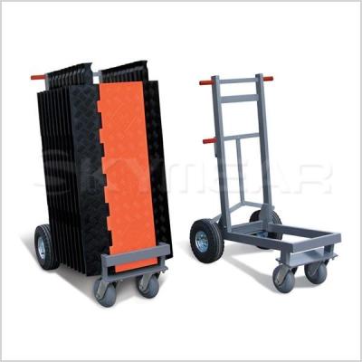 China Rubber Cable Protector Accessories for sale