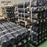 China 42CrMo Epiroc Breaker Chisel Jack Hammer Chisel Bits For Construction Demolition for sale