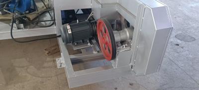 China TDPA-2300 High Speed CNC Foam Horizontal Cutting Machine Peeling Machine SL-PC for sale
