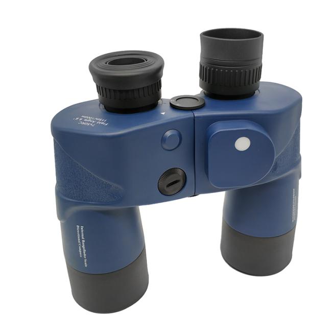 high power military binoculars.jpg