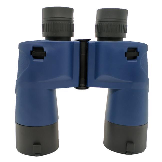 military binoculars.jpg