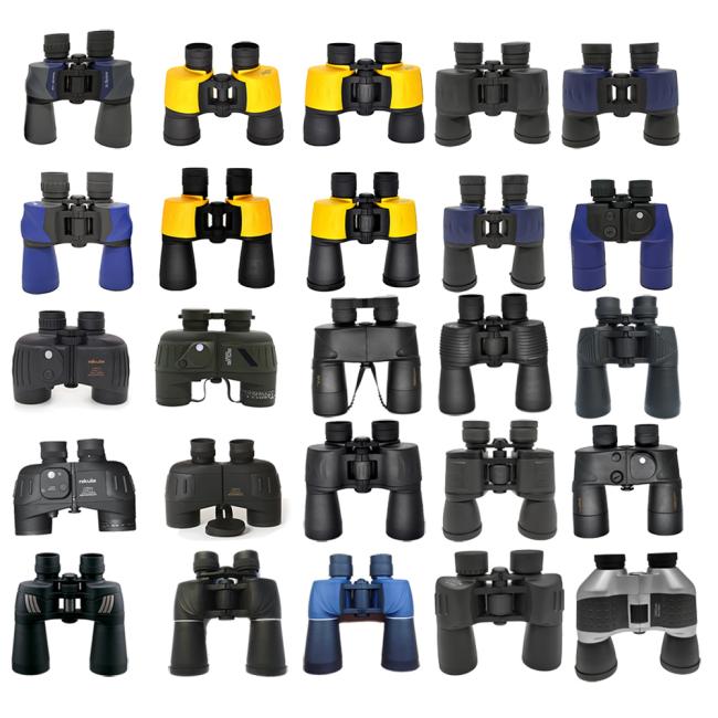 high power military binoculars.jpg