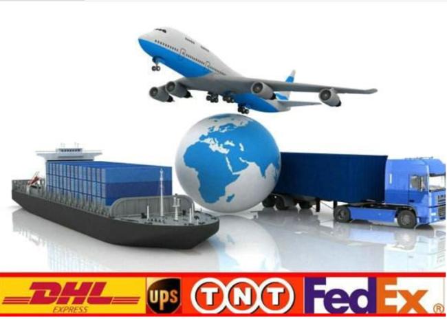 high power binoculars.jpg