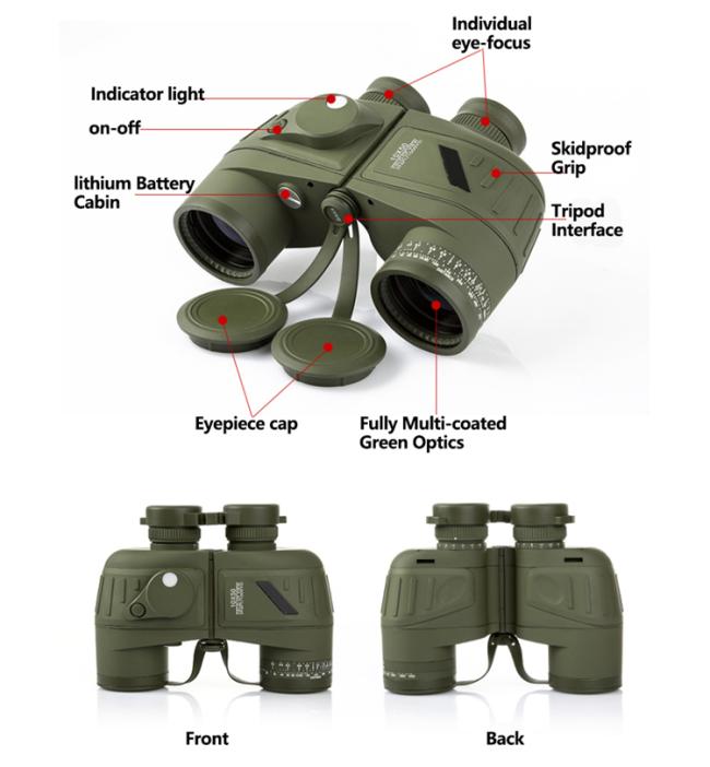 military binocular.jpg
