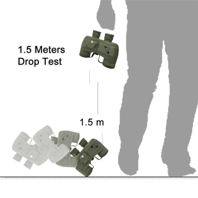 DROP.jpg