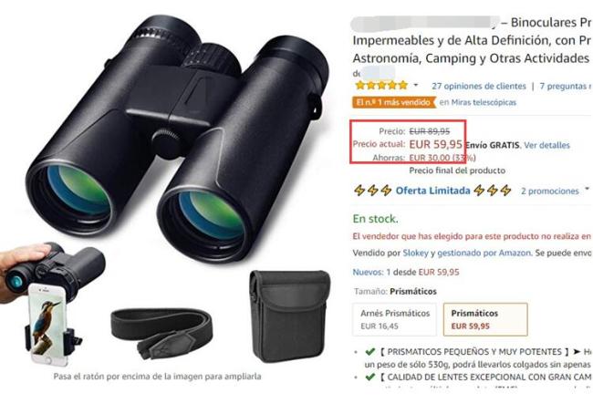 Binoculars for Adults.jpg