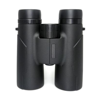 Cina Binocolo impermeabile 10x42 di bird-watching della lunga autonomia per il campeggio di viaggio in vendita