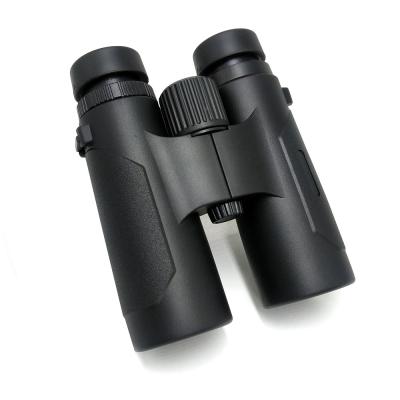 Cina Adulti professionali del binocolo di bird-watching 10x42 Hd in vendita
