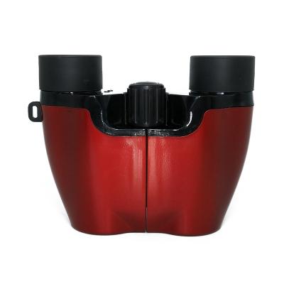 Cina Fatto in binocolo dei bambini di alto potere della Cina incastri 8x21 10x22 per l'adulto ed i bambini in vendita