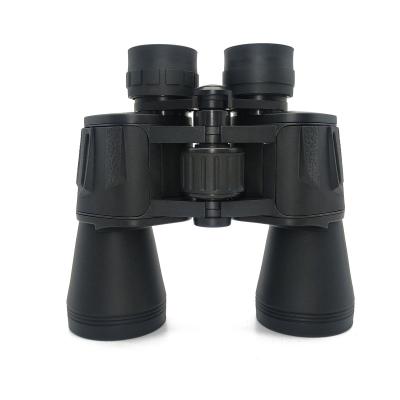 Cina Clear Vision 20x50 High Power Binoculars For Adults Bird Watching in vendita