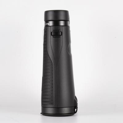 Cina binocolo della lente di 10X50 ED per il telescopio impermeabile di bird-watching con il prisma di alta qualità in vendita