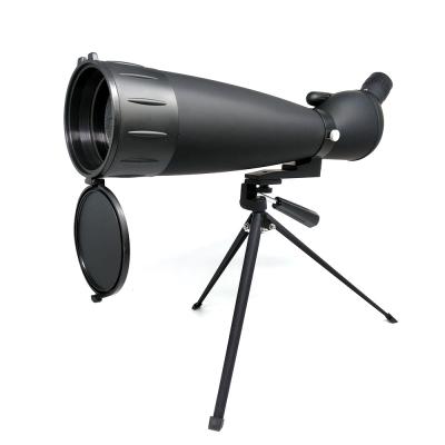 Cina telescopio astronomico di sogni a occhi aperti di bird-watching 30-90x90 in vendita